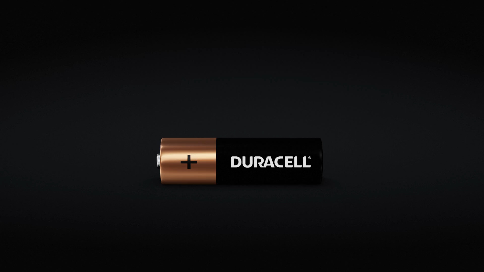 Duracell Wallpaper